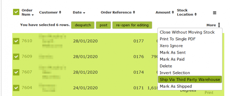 Vinsight Documentation | 14 Degrees - Vinsight Documentation